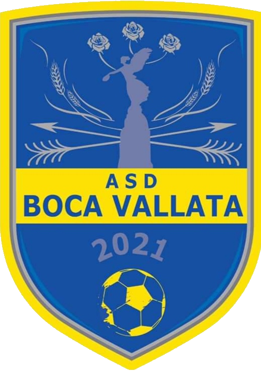 Sporting Lioni vs Boca Vallata - Seconda Categoria Girone F Campania ...