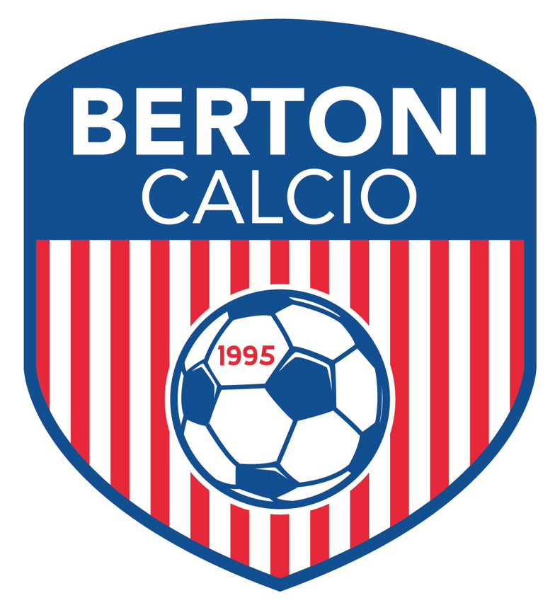 Scheda Bertoni Calcio - Allievi Provinciali U17 Roma - Girone C Lazio ...