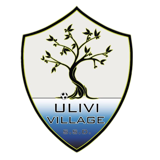 2023-24 - Ulivi Village vs Tc Parioli Football 42 - Calcio a 5 ...