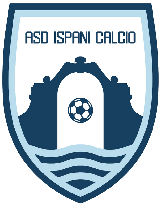 Scheda Ispani Calcio - Terza Categoria Salerno - Girone E Campania