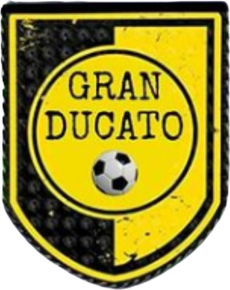 Scheda Granducato Del Sasso - Tornei COPPA "BIG" Toscana