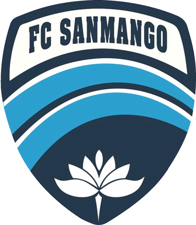 Scheda F.C. San Mango - Prima Categoria Girone B Calabria