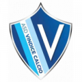 Stadio Giancarlo Vindice Calcio U14 - Giovanissimi Regionali U14 Girone ...