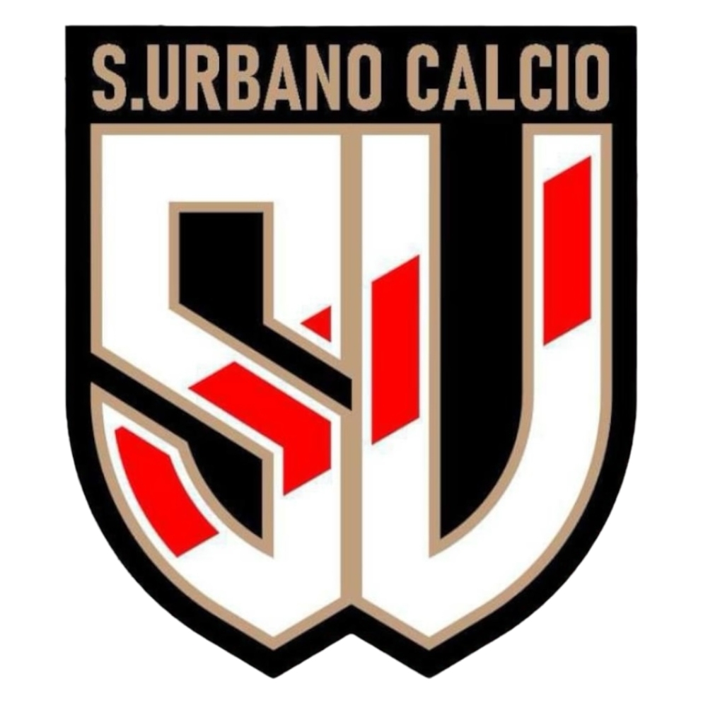 Scheda Sant urbano - Amatori Superlega Ferrara - Cempion Lig Dilettanti ...