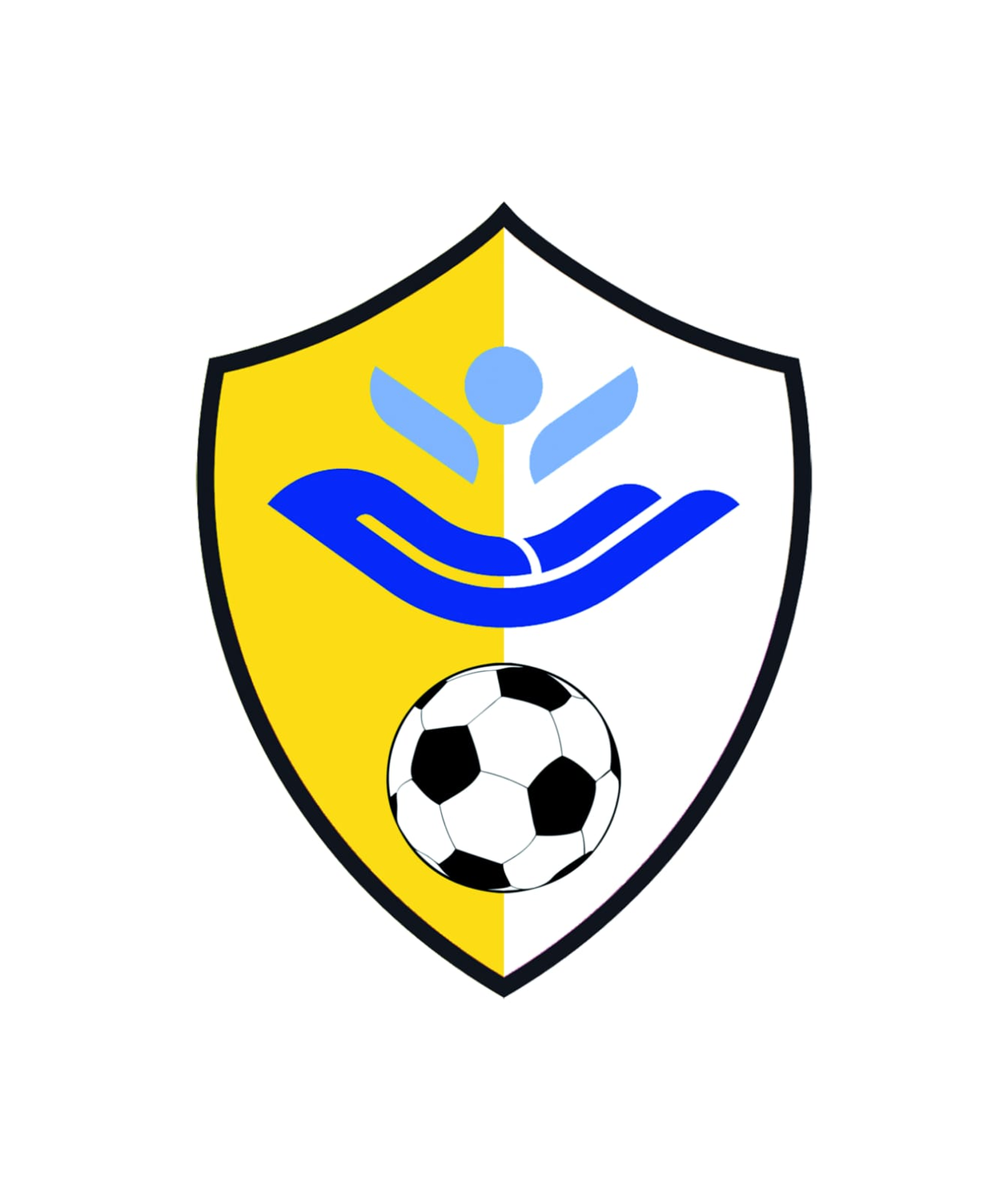 Scheda Opbg - Tornei Campionato Vaticano Lazio - 2021-22