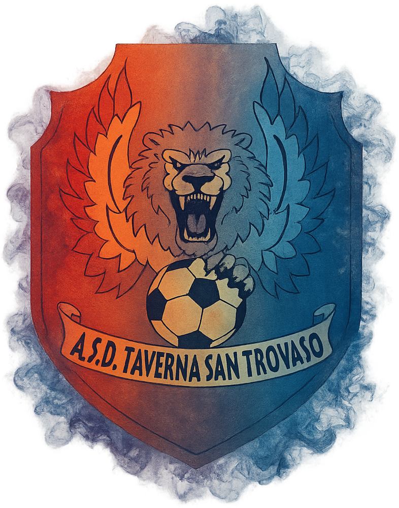 Scheda Taverna San Trovaso - Amatori UISP Calcio a 11 Venezia - Girone ...