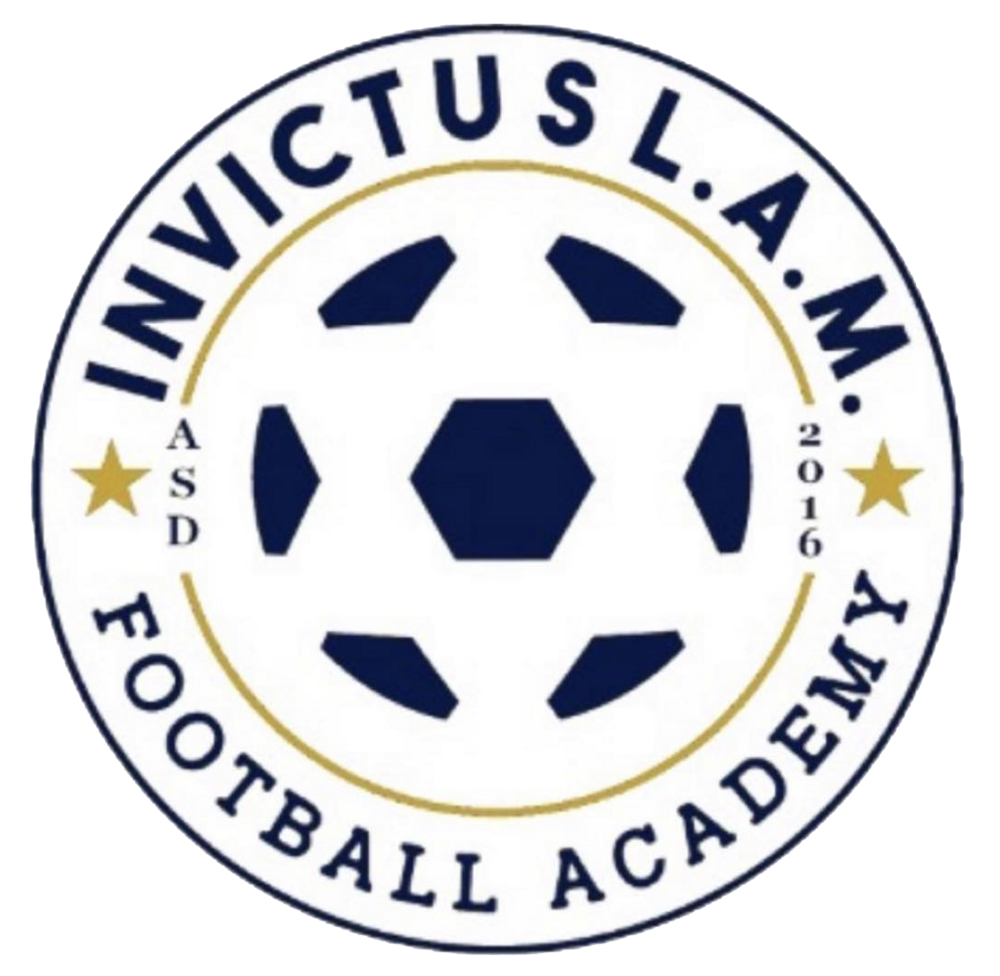 Staff Invictus Lam Academy - Allievi Provinciali U16 Bari - Girone D Puglia