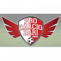 Statistiche Pro Calcio Bari - Allievi Regionali U16 Fase Finale Puglia
