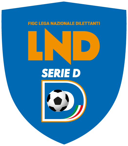 Scheda Rappresentativa LND U17 - Tuttocampo.it