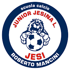 Scheda Junior Jesina - Tuttocampo.it