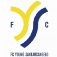 2022-23 - Edelweiss Jolly vs Young Santarcangelo - Allievi Regionali ...