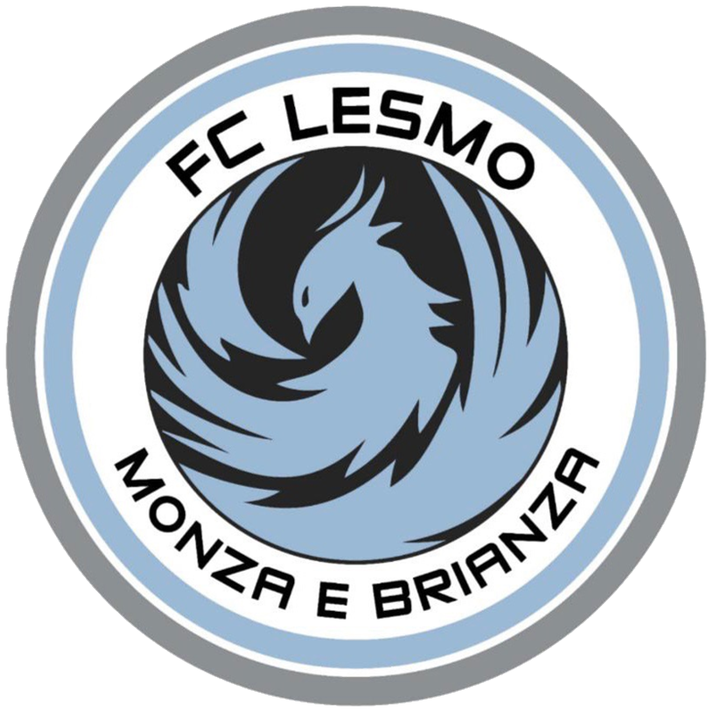 Scheda Lesmo - Femminile Coppe Coppa Italia Eccellenza Fase Nazionale ...