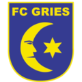 Scheda Gries - Terza Categoria Triangolare Promozione Alto Adige