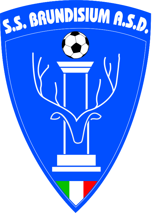 Scheda Brundisium - Terza Categoria Verona - Girone B Veneto