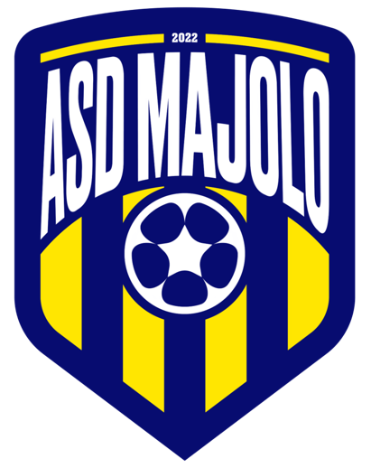 Scheda Maiolo Evoluzione - Terza Categoria Rimini - Girone Unico Emilia ...