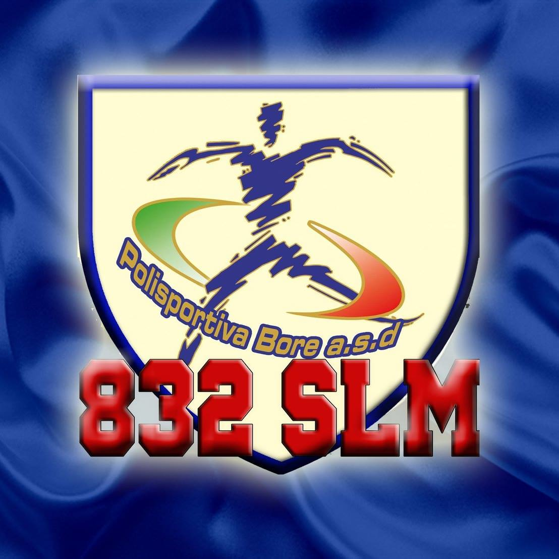 Scheda Bore - Amatori UISP Calcio a 11 Parma - Categoria 3 Sabato ...