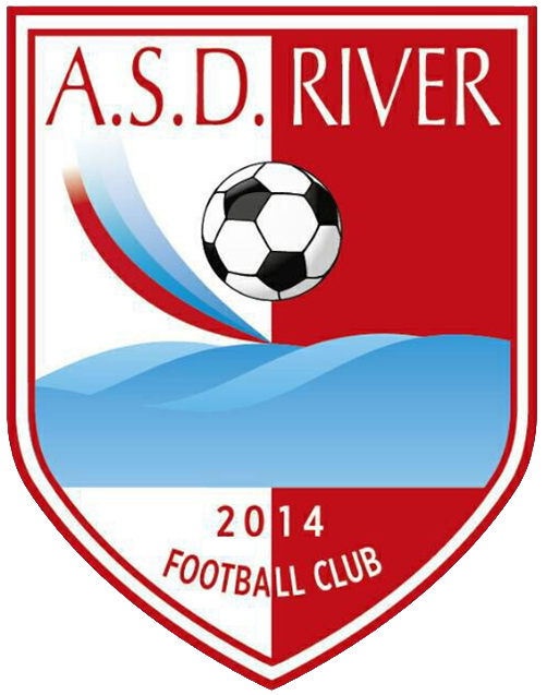 Calendario River Football Club - Juniores Provinciali U19 Mantova ...