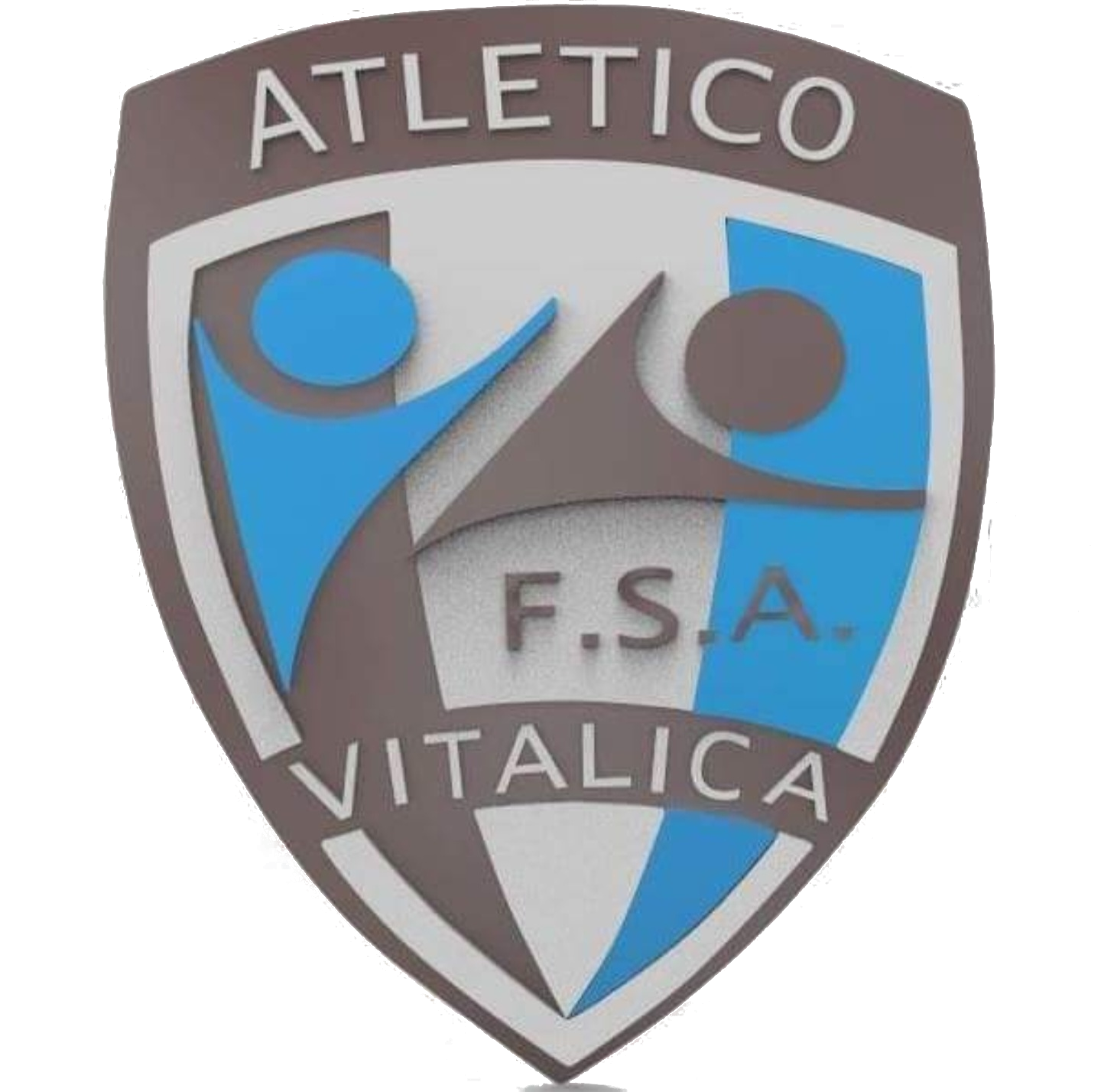 Stadio F.S.A. S.S.D. - Calcio a 5 Serie C2 Girone C Campania - 2023-24