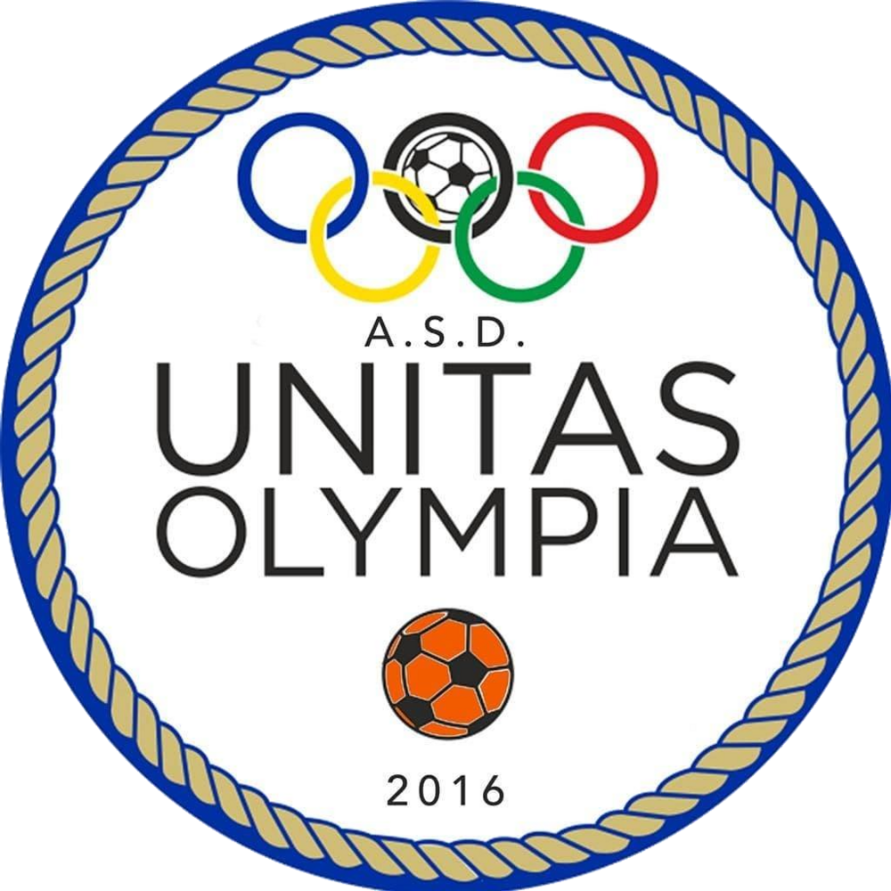 Scheda Unitas Olympia - Allievi Provinciali U16 Brescia - Girone A ...