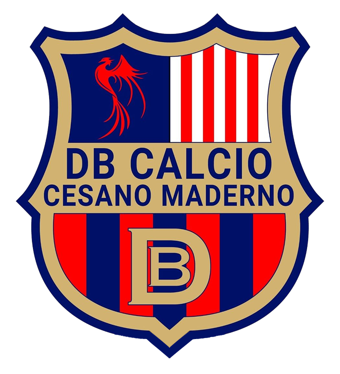 Scheda Db Calcio Cesano Maderno - Allievi Regionali U18 Girone B Lombardia