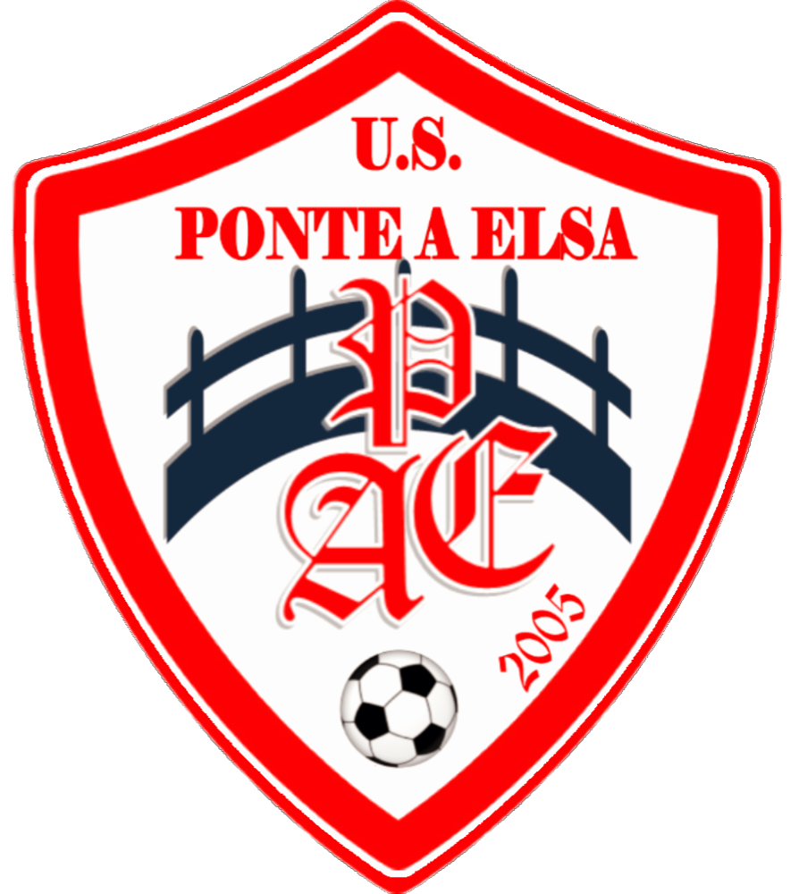 Ponte a Elsa vs Malmantile - Allievi Provinciali U16 Firenze - Girone A ...