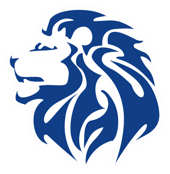 Staff Affrico - Giovanissimi Regionali U14 Fascia B Girone C Toscana