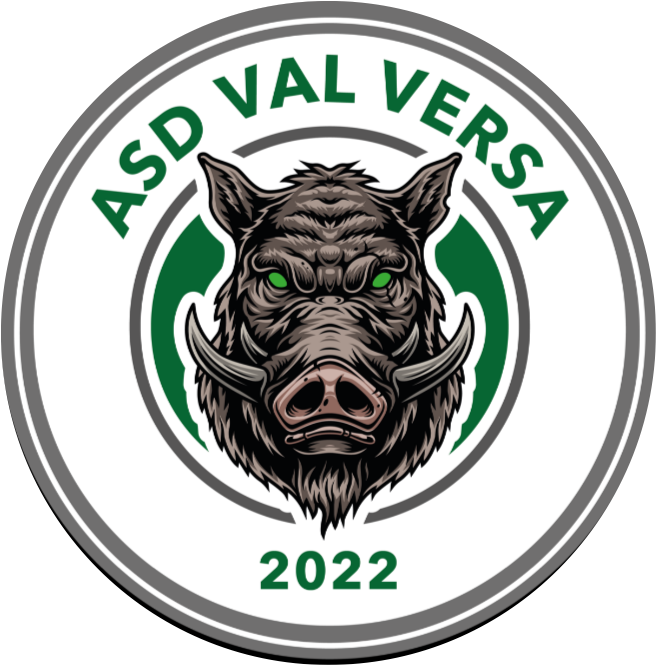 Scheda Val Versa - Terza Categoria Pavia - Girone B Lombardia - 2024-25