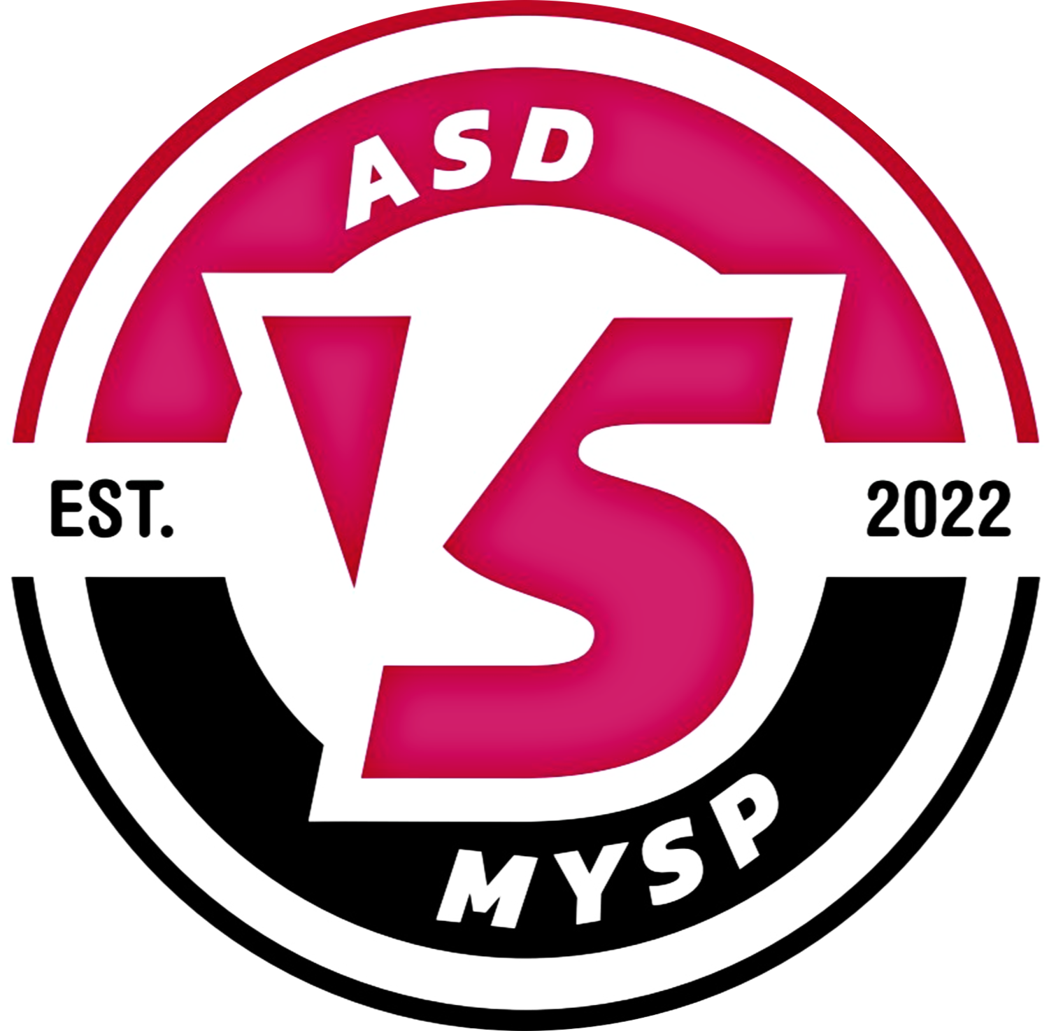 Calendario MYSP - Prima Categoria Girone C Lazio - Tuttocampo.it