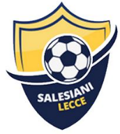 Scheda Salesiani Lecce - Allievi Regionali U17 2°Fase - Girone G Puglia