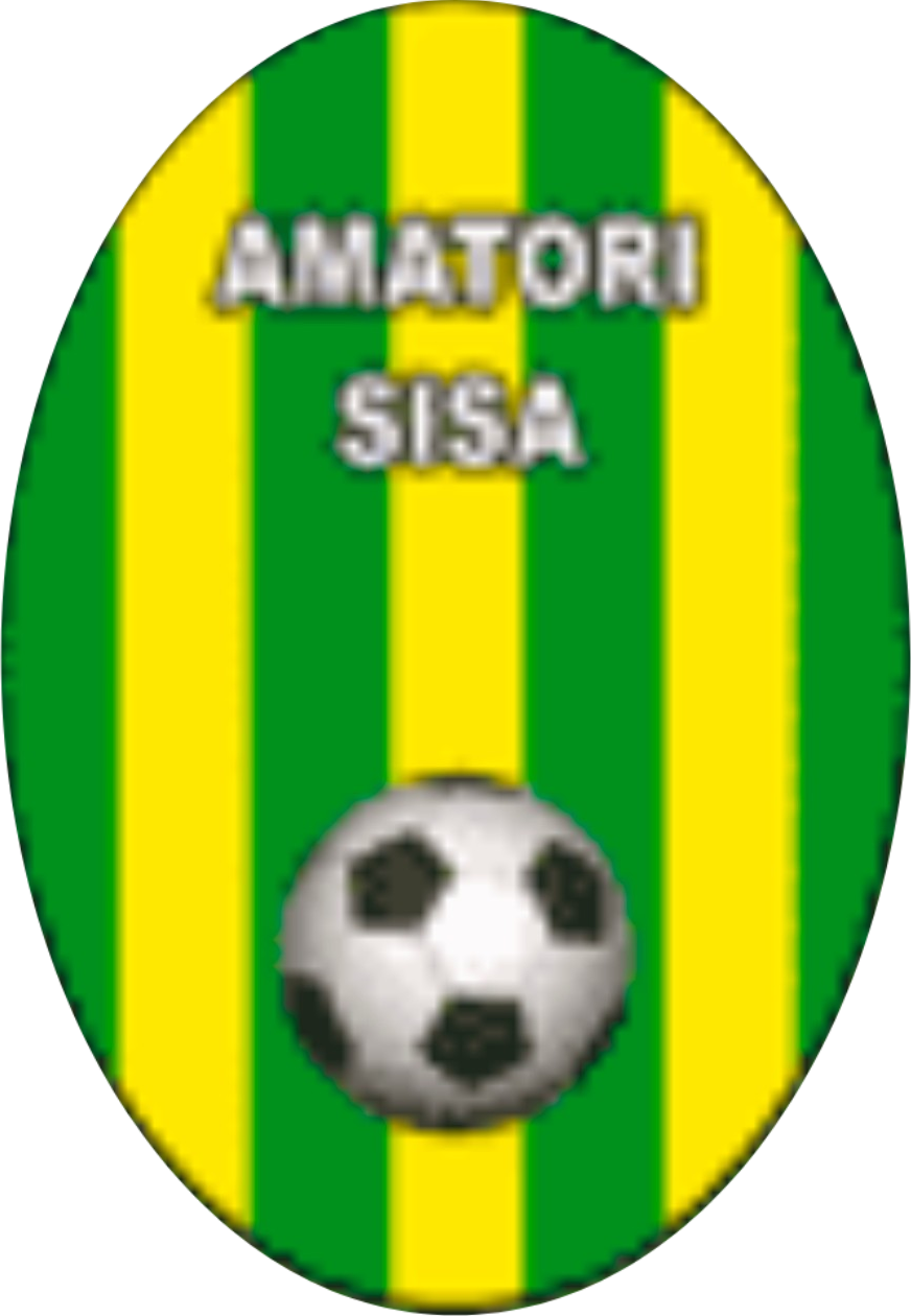 Statistiche Amatori Sisa - Amatori UISP Calcio a 11 Prima Categoria ...