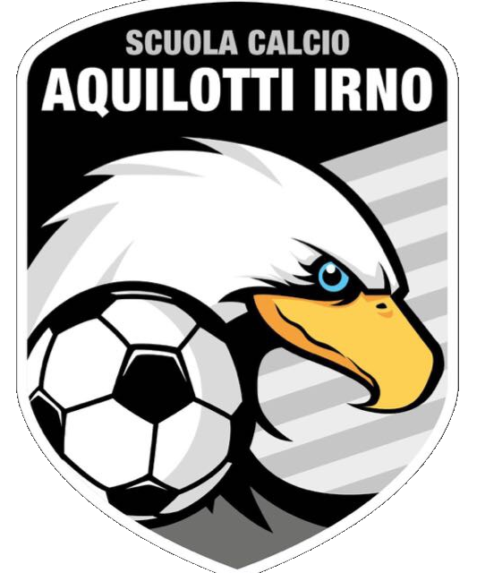 Calendario Aquilotti Irno W5 - Tornei Coppa Campania Open Campania