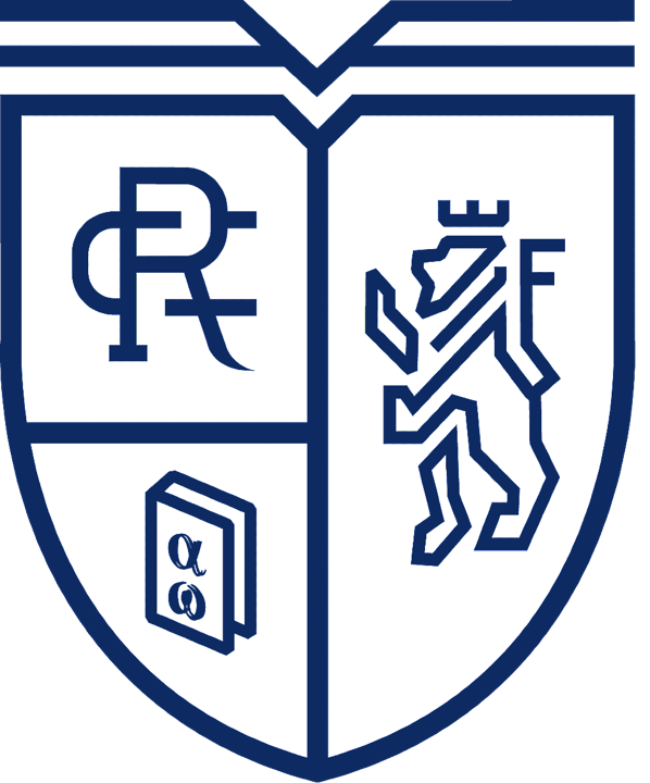 Scheda SS Romulea - Femminile Dilettanti Eccellenza - Coppa Italia Lazio