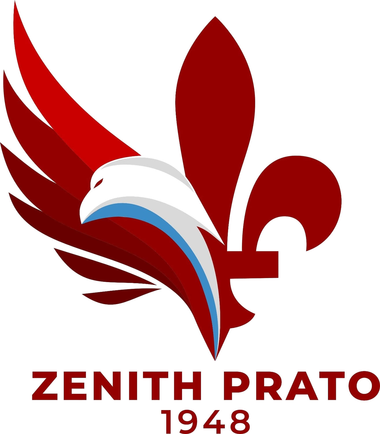 Scheda Zenith Prato Sq. B - Femminile Giovanili Under 15 Regionali - 2 ...