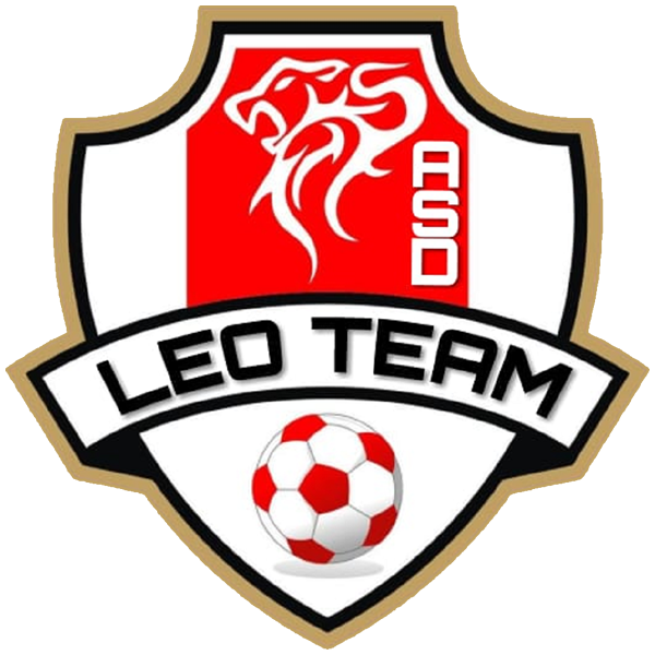 Scheda Leo Team - Giovanissimi Provinciali U14 Monza Brianza - Girone D ...