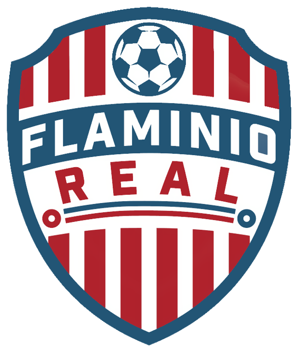 Calendario Flaminio Real - Seconda Categoria Girone F Lazio