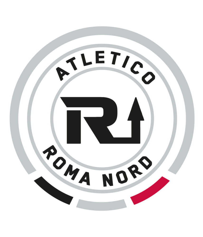 Scheda Atletico Roma Nord - Allievi Regionali U18 Girone B Lazio