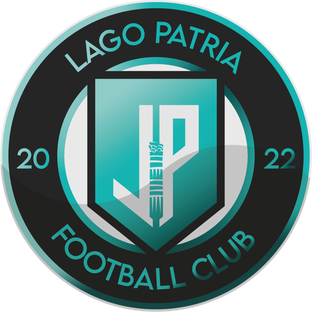 Staff FC Lago Patria - Seconda Categoria Girone B Campania