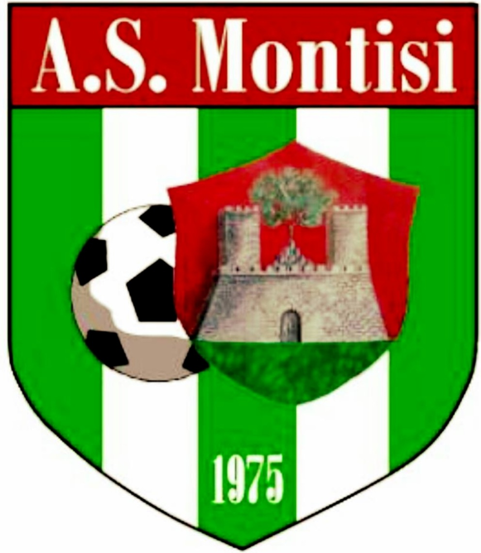 Scheda As Montisi - Amatori UISP Calcio a 11 1 Divisione Siena - Girone ...