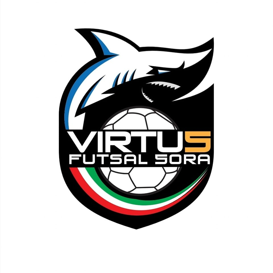 Calendario Virtus Sora Calcio a 5 - Calcio a 5 Giovanili Under 15 ...