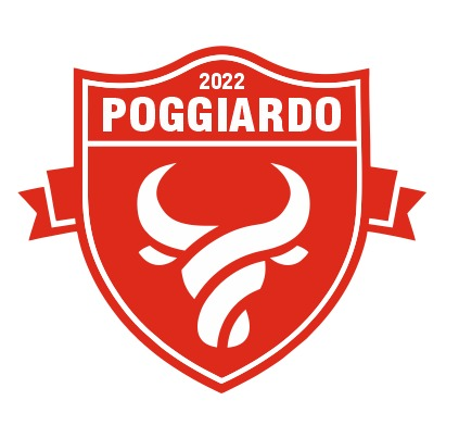 Scheda Amatori Calcio Poggiardo - Amatori USACLI Calcio a 11 Over 40 ...