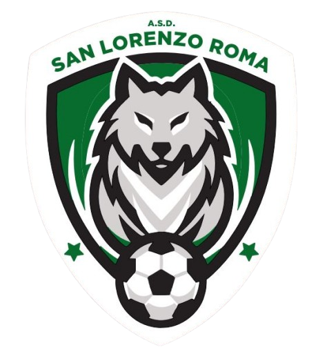 Scheda San Lorenzo Roma F.C. - Amatori ACLI Calcio a 11 Roma - Serie B ...