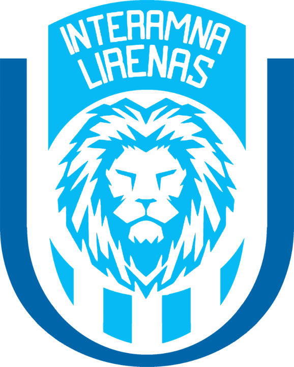 Scheda Interamna Lirenas - Terza Categoria Frosinone - Coppa Provincia ...