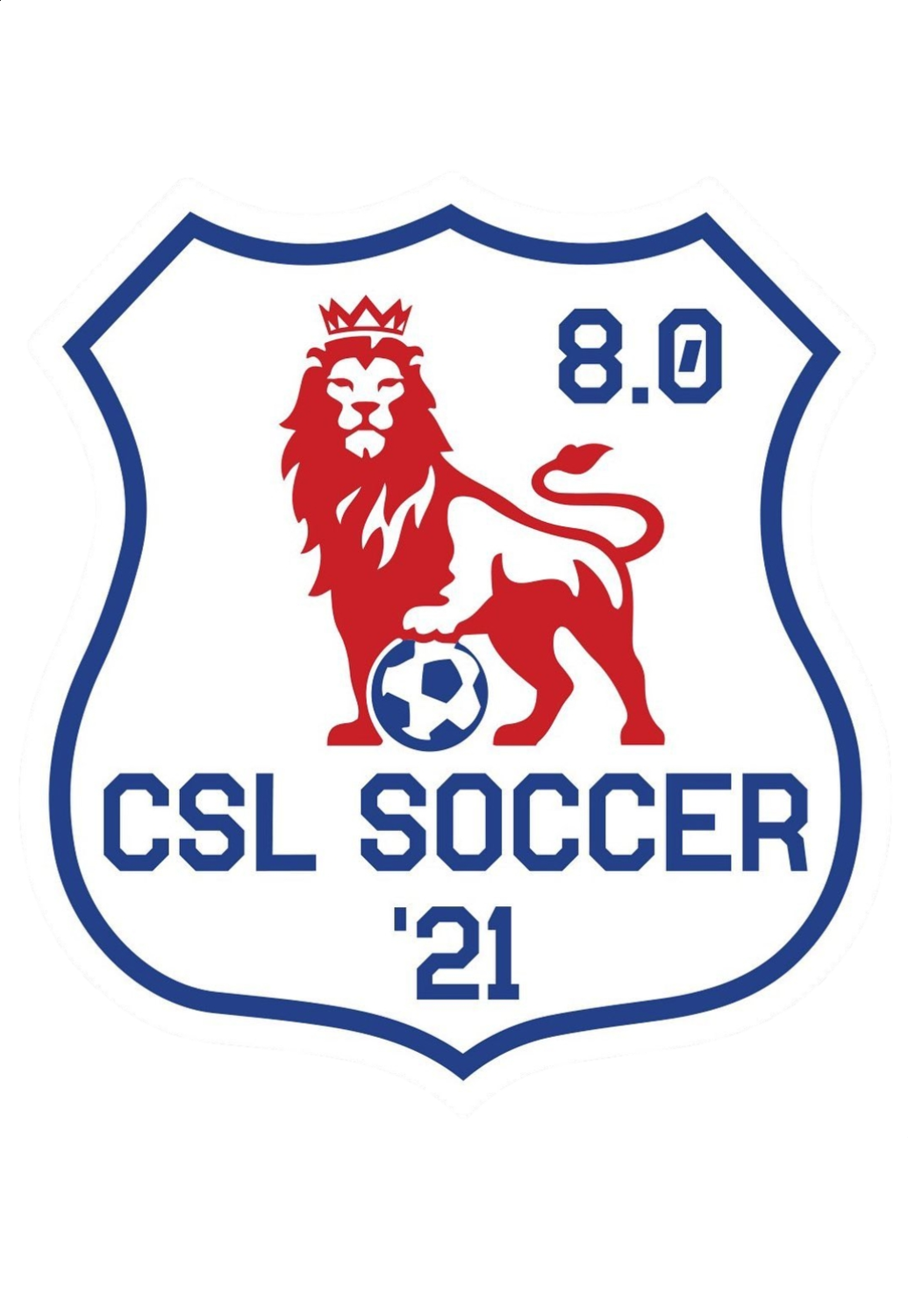 Scheda Csl Soccer 21 8.0 - Giovanissimi Provinciali U15 Viterbo ...