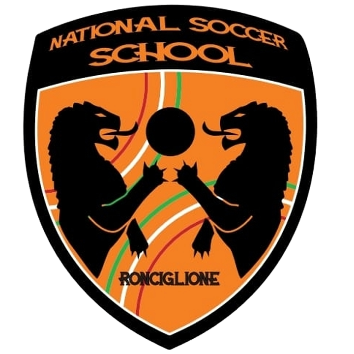 Rosa National Soccer School - Giovanissimi Provinciali U15 Viterbo - Girone Unico Lazio