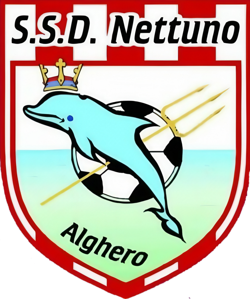 Statistiche Nettuno - Giovanissimi Regionali U15 Fascia A2 - Girone B ...