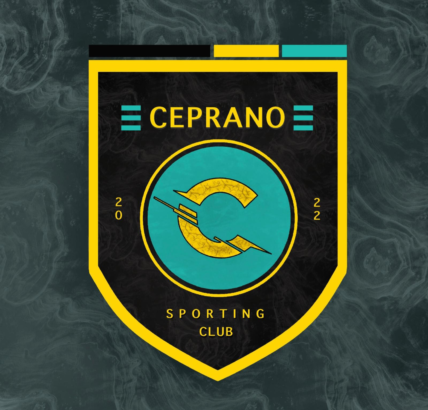 Scheda Sporting Club Ceprano - Calcio a 5 Dilettanti Serie D Latina ...