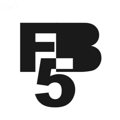 Scheda FB5 Team Rome U13 - Femminile Calcio a 5 Under 13 - Girone B Lazio