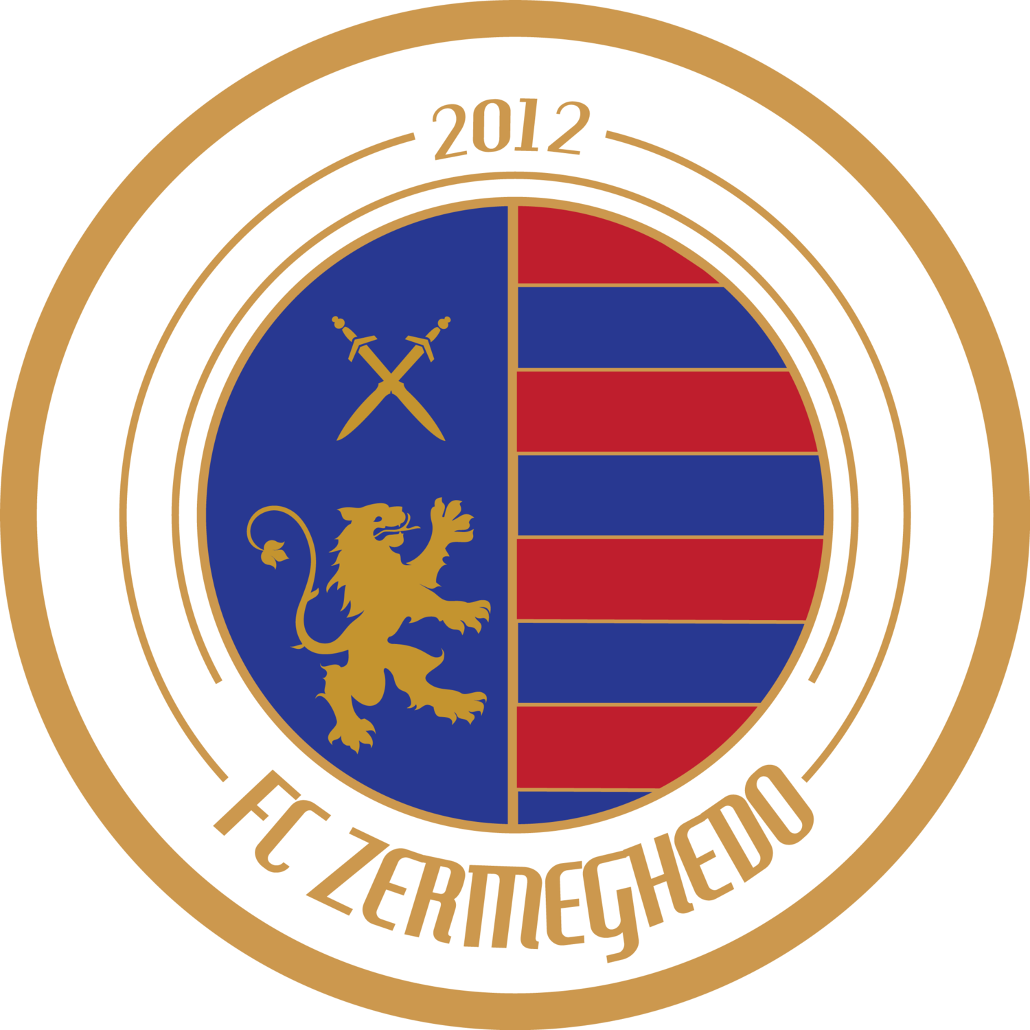 Calendario Zermeghedo - Esordienti Misti 9c9 Primavera Vicenza - Girone ...