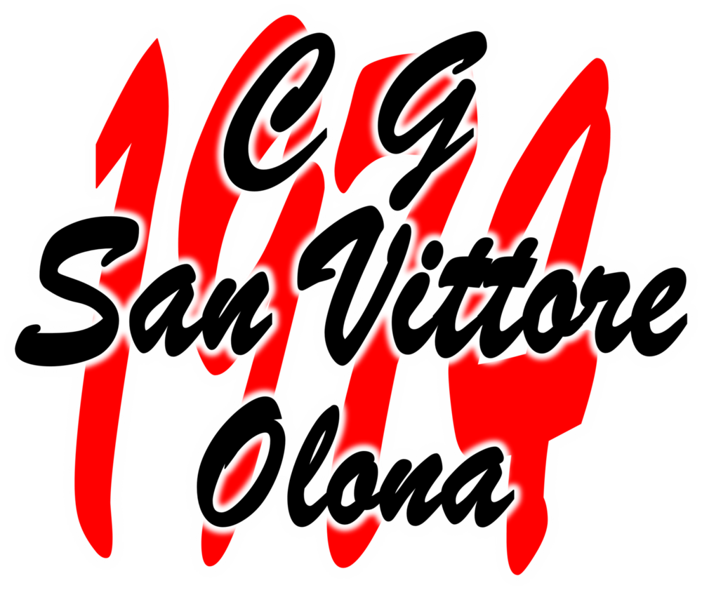 Scheda San Vittore Olona - Giovanissimi Provinciali U14 Legnano ...