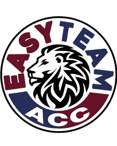 Scheda Acc Easy Team - Pulcini 7c7 2° Anno Legnano - Girone 21 Lombardia